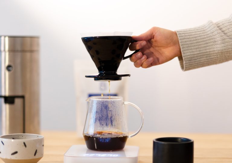 Apa Itu Specialty Coffee? - KopiKita